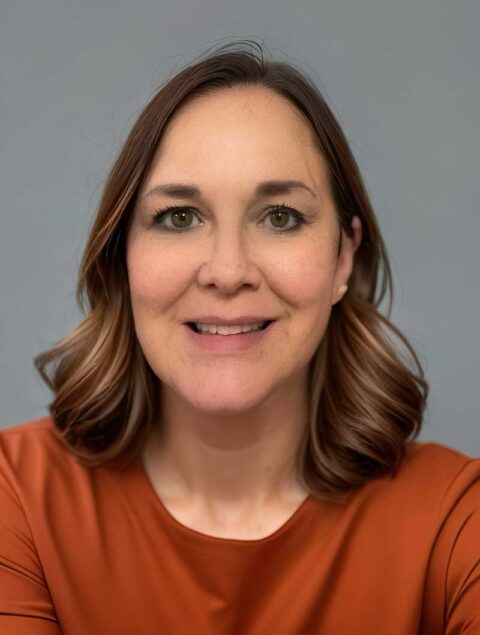Lesli Bolin - Prime Practice Solutions, LLC