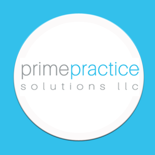 Prime Practice Solutions LLC | Your Trusted Business Partner